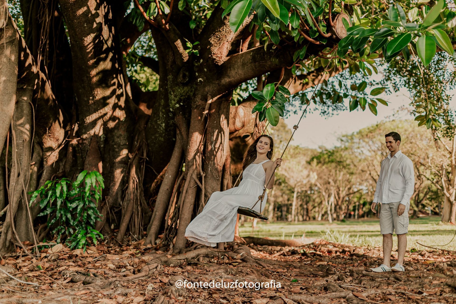 Ensaios & Casamentos | Fotografia de Casamento, Ensaios e Eventos Infantis